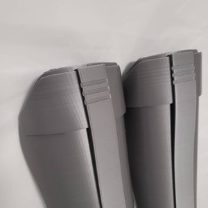 Bo Katan Shin Armor - Etsy