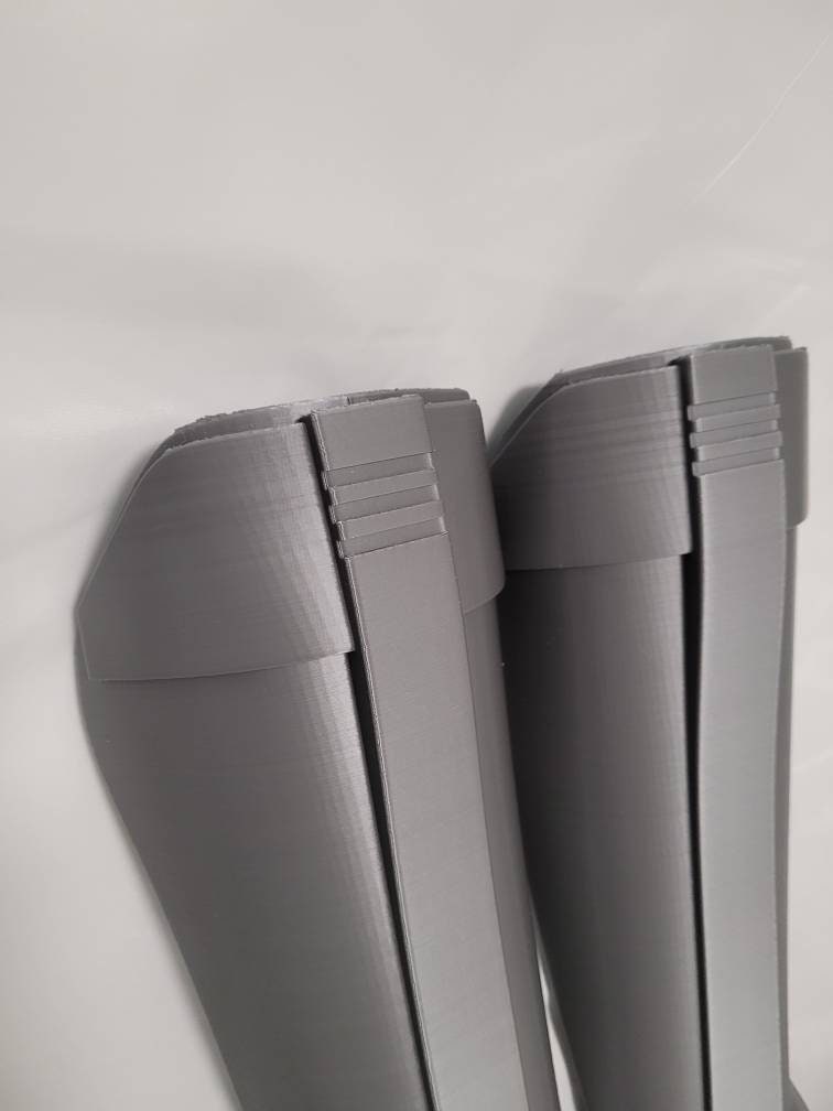 Bo Katan Shin Armor - Etsy