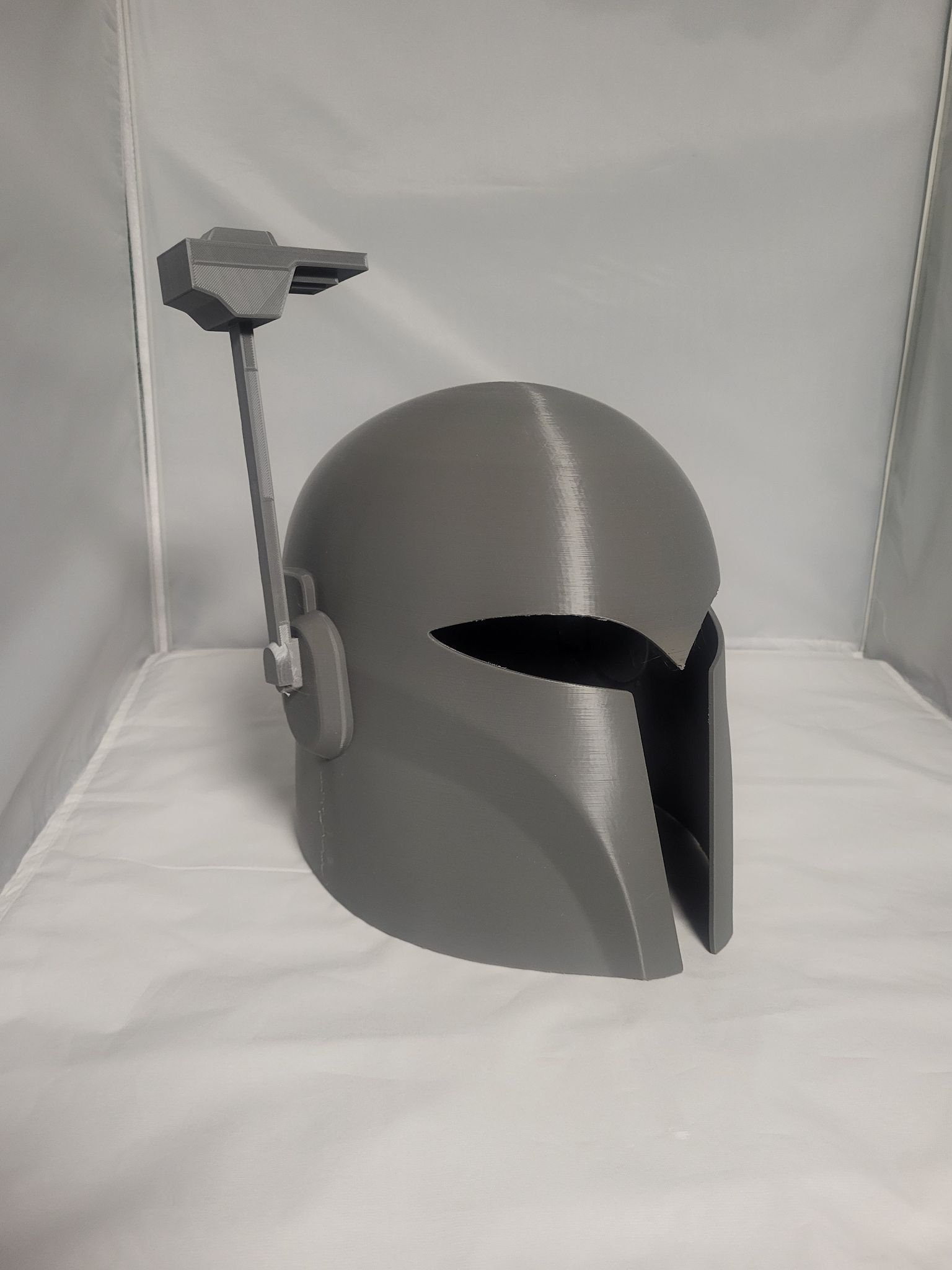 Sabine Wren Helmet - Etsy