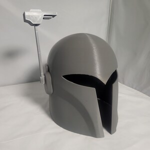 Sabine Wren Helmet - Etsy