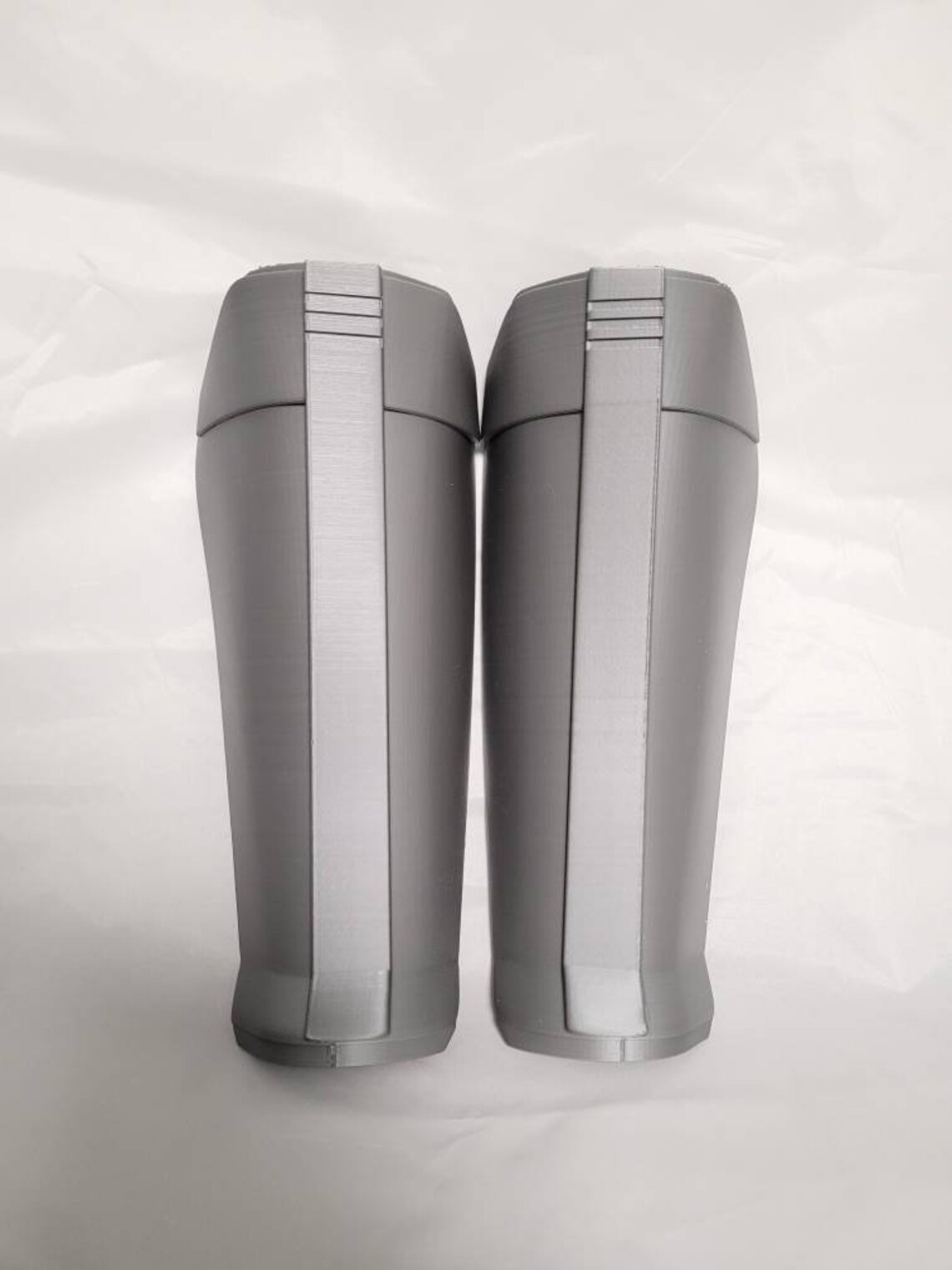 Bo Katan Shin Armor - Etsy