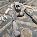 Pit Droid 1:1 Scale Kit 3D Printed - Etsy