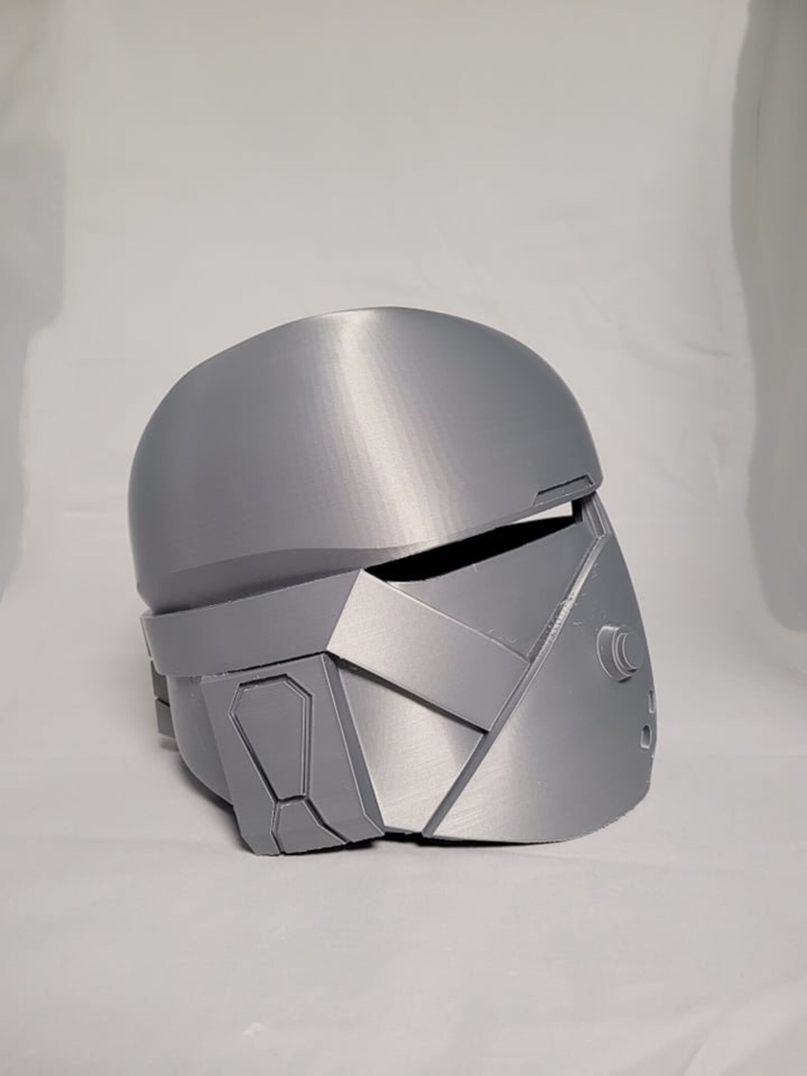 Wrecker Helmet Inspired by Bad Batch - Etsy