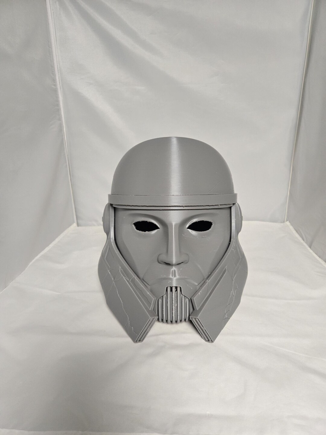 Enoch Helmet / Mask - Etsy