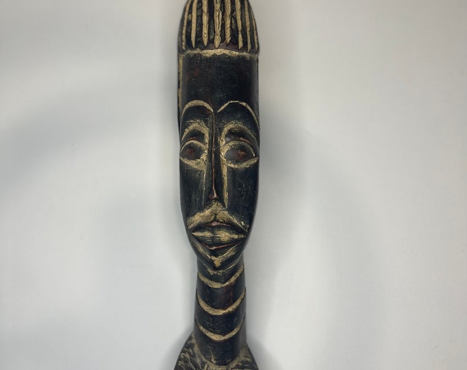 Walking Stick eggun Stick Country of Origin-usa - Etsy