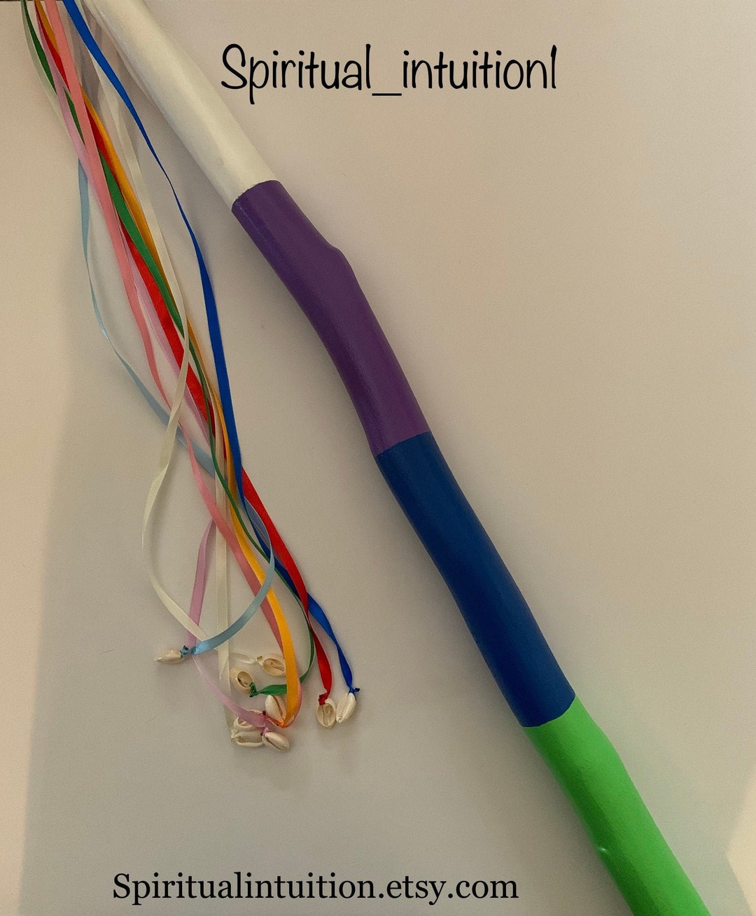 Eggun Stick palo De Muerto - Etsy