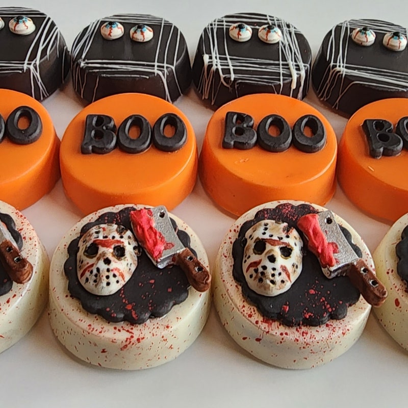 Lebron Halloween Costume - Etsy