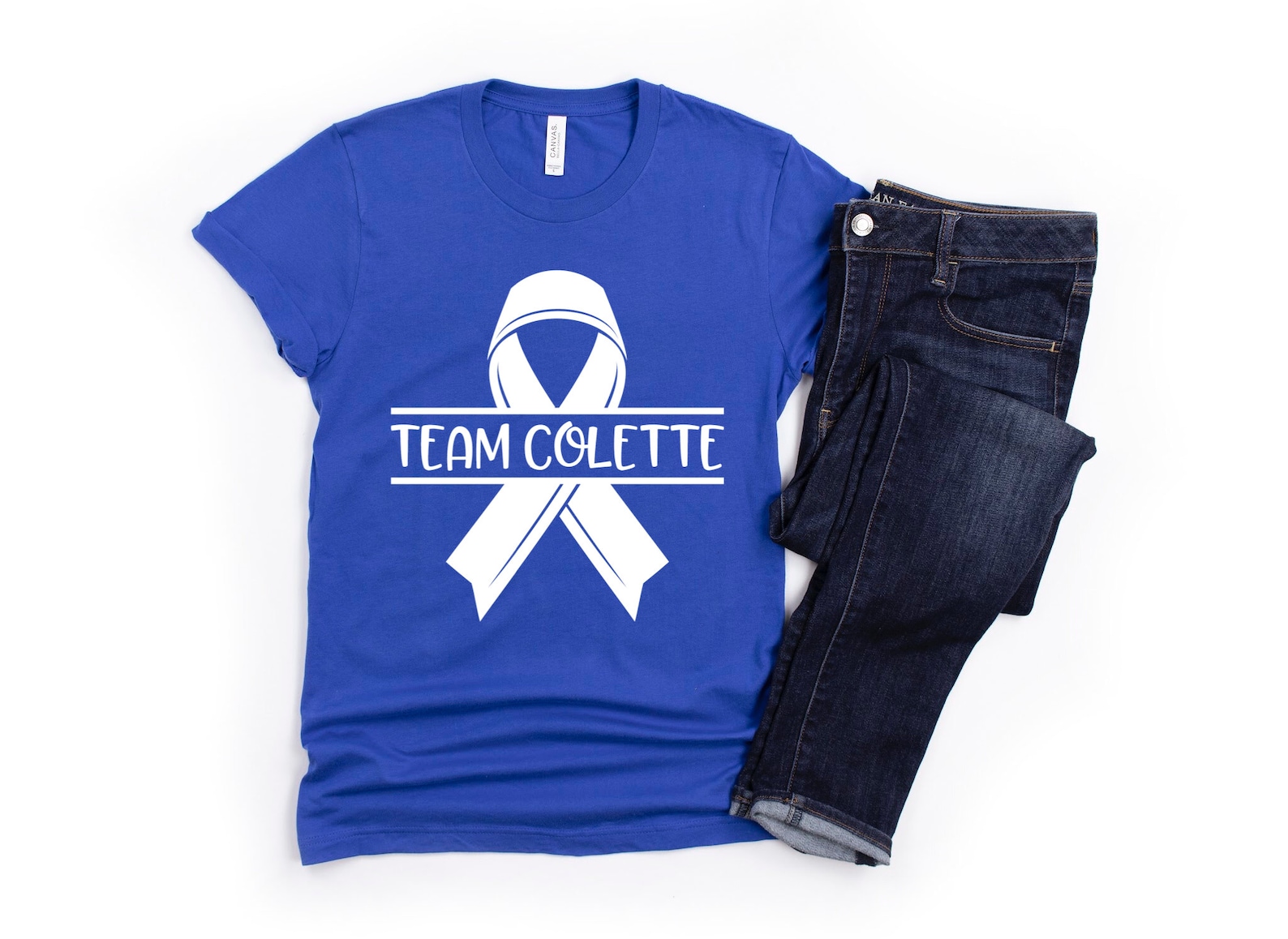 Customized Lung Cancer Shirt/ Personalized Family Lung Cancer | Etsy