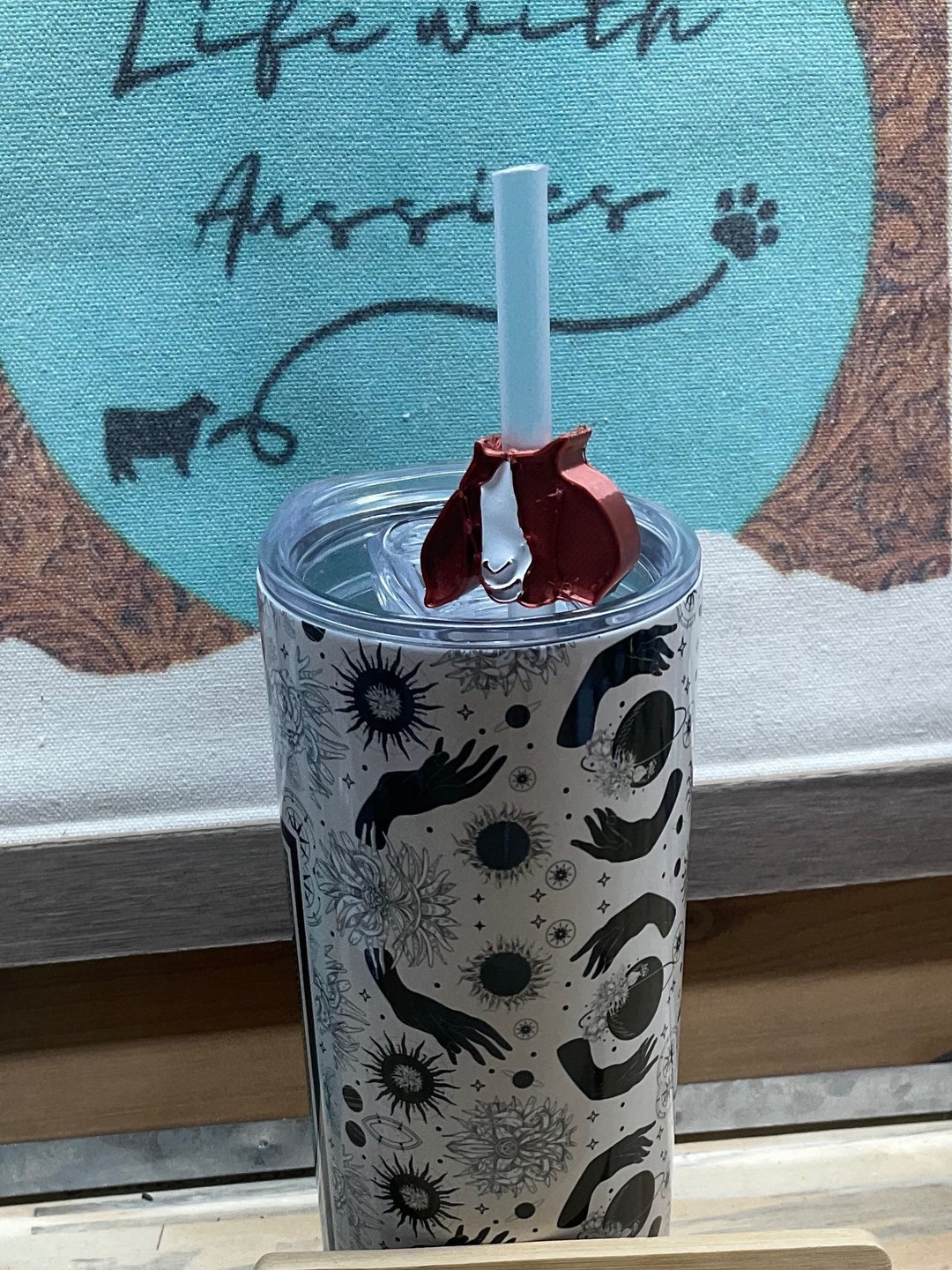 Show Goat Straw Buddy, Goats, Boar, Goat Girl, Goat Gifts, Goat Items ...