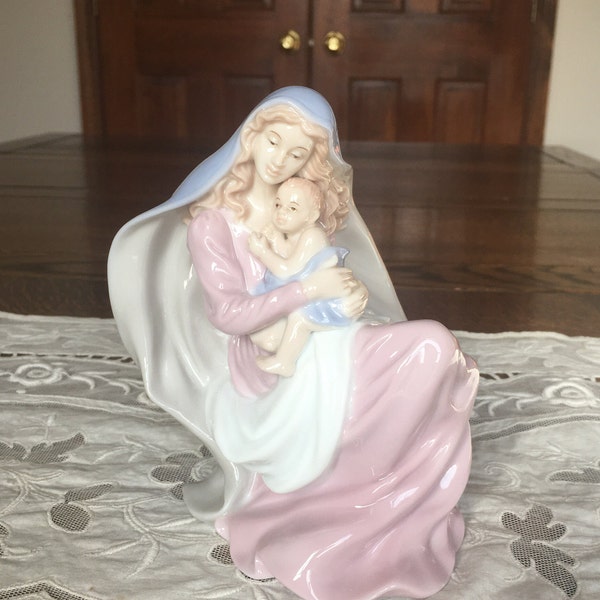 Valencia Roman Figurine - Etsy