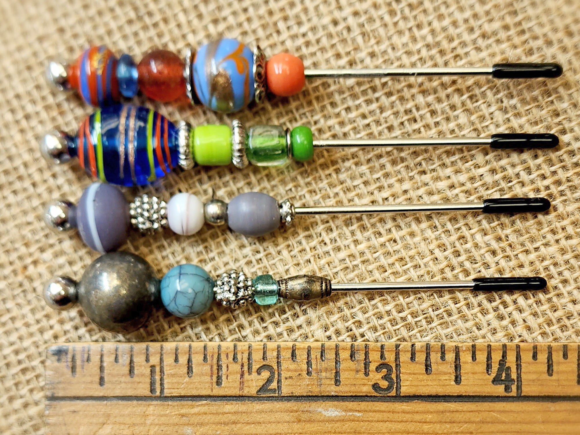 Cookie Scribe cocktail Stick craft Pick scrapbooking Pokey Tool cigar ...