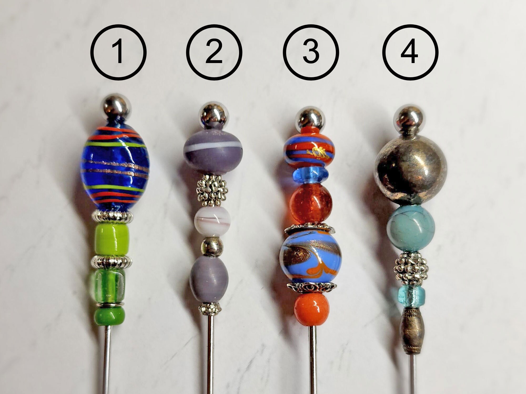 Cookie Scribe cocktail Stick craft Pick scrapbooking Pokey Tool cigar ...