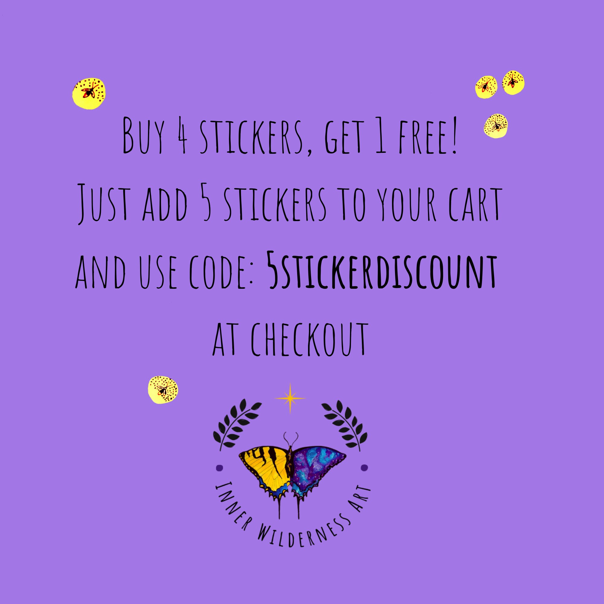 Productivity Doesn't Equal Worth Sticker, Coworker Gift, Perfectionist ...