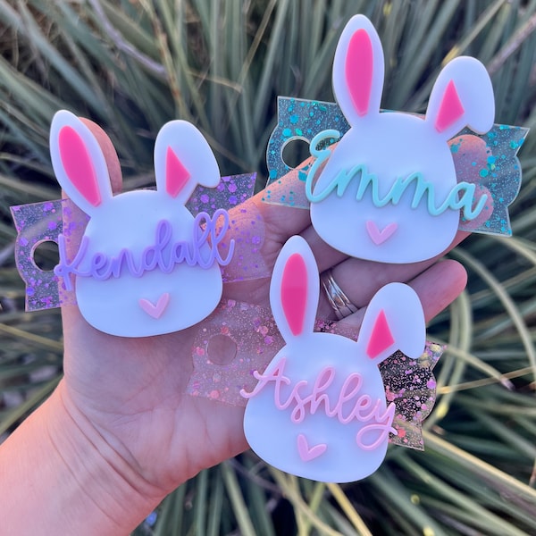 Stanley Topper - Etsy