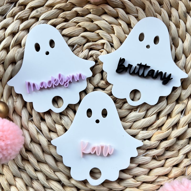 Halloween Stanley Cup - Etsy