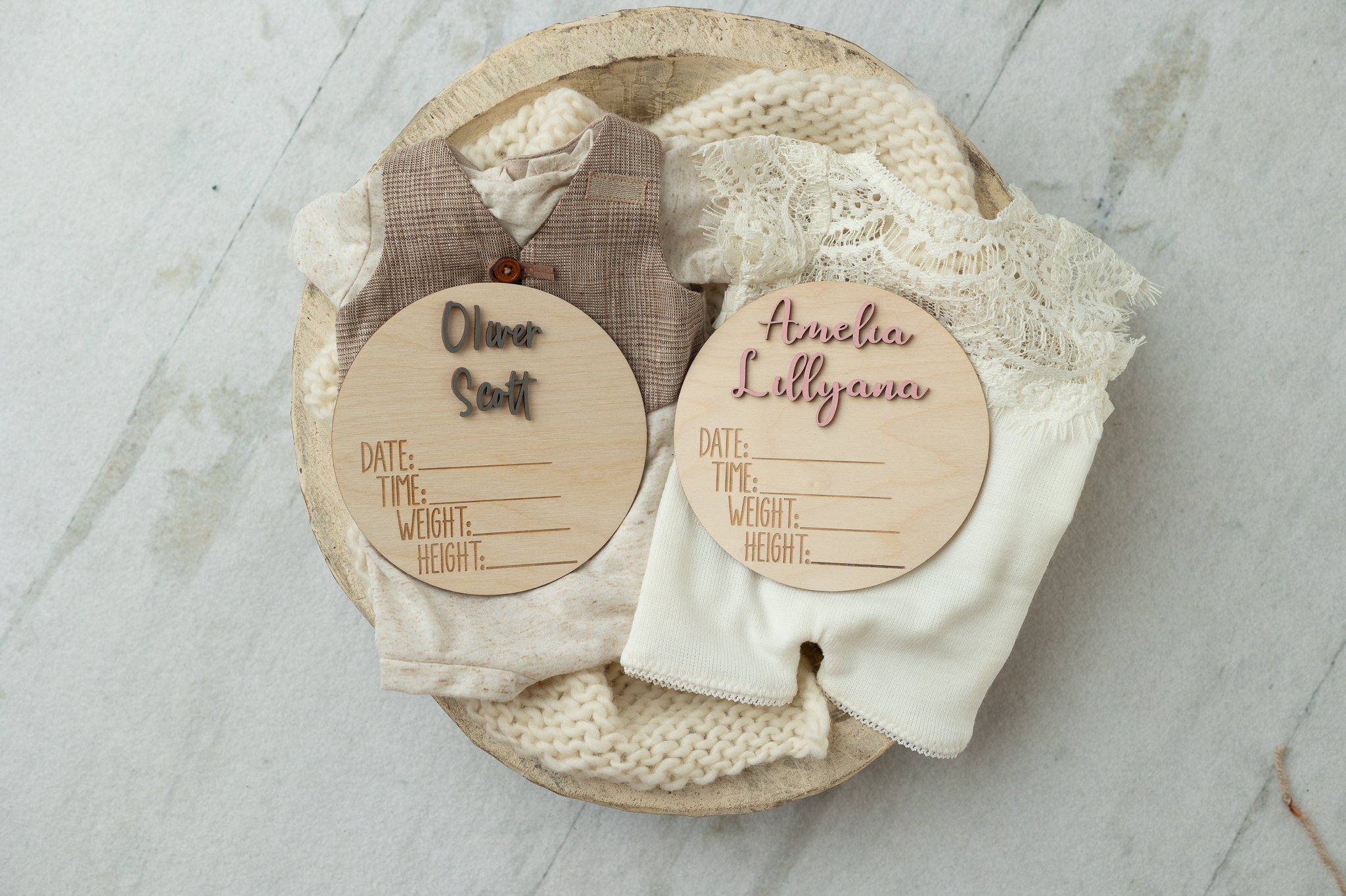 Baby Arrival Sign Welcome Sign Welcome Baby Hospital Sign - Etsy