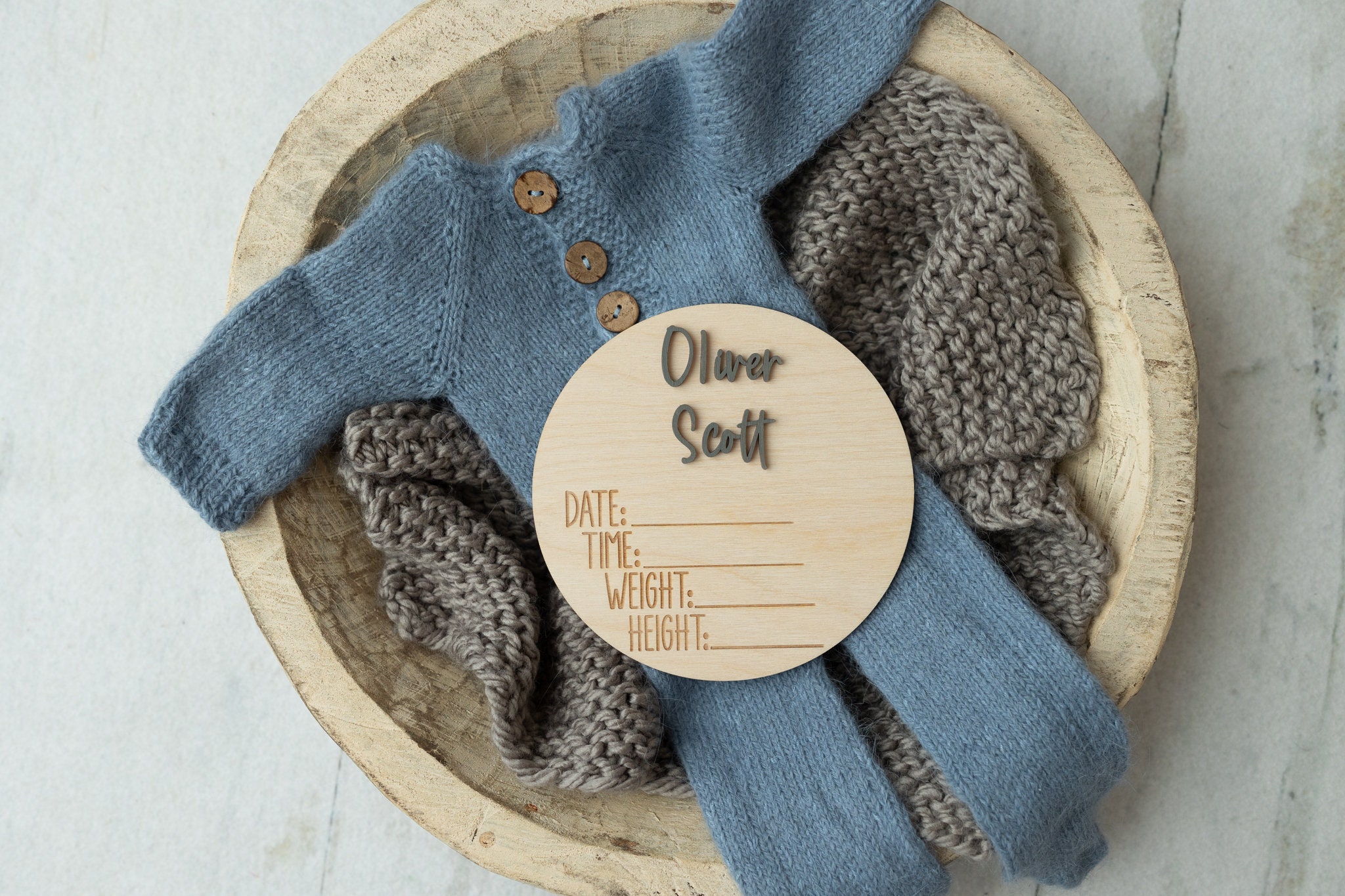 Baby Arrival Sign Welcome Sign Welcome Baby Hospital Sign - Etsy