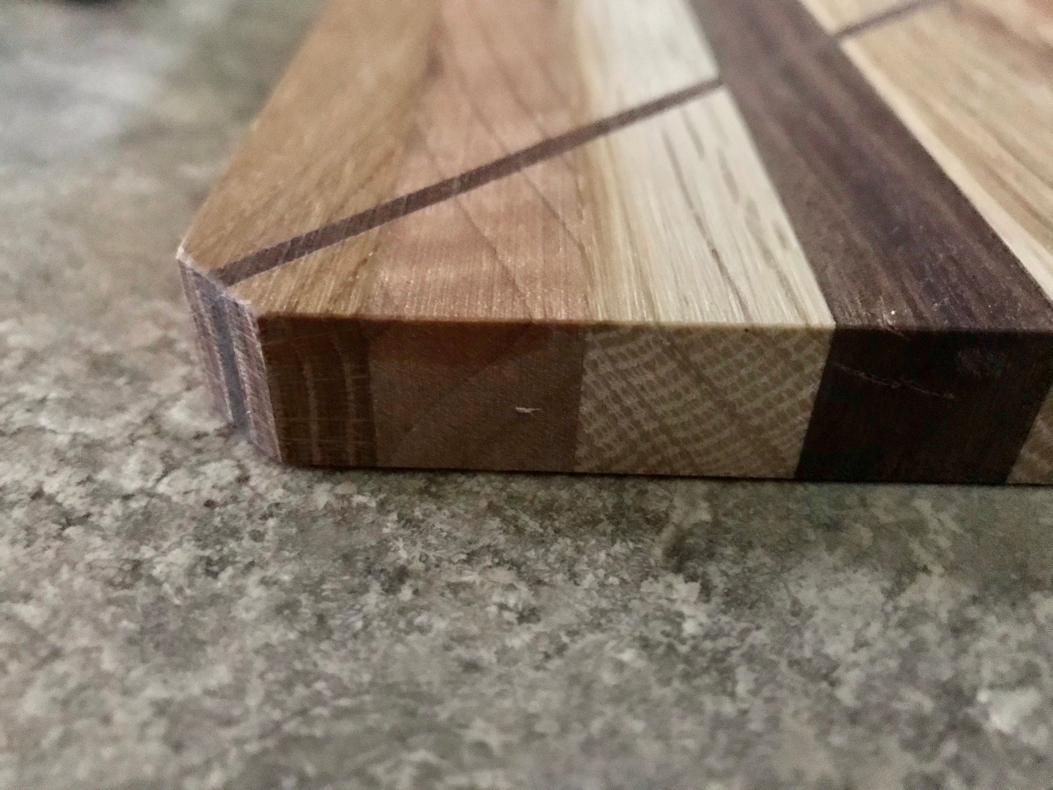 Tablas De Madera Nogal Precio at JENENGE blog