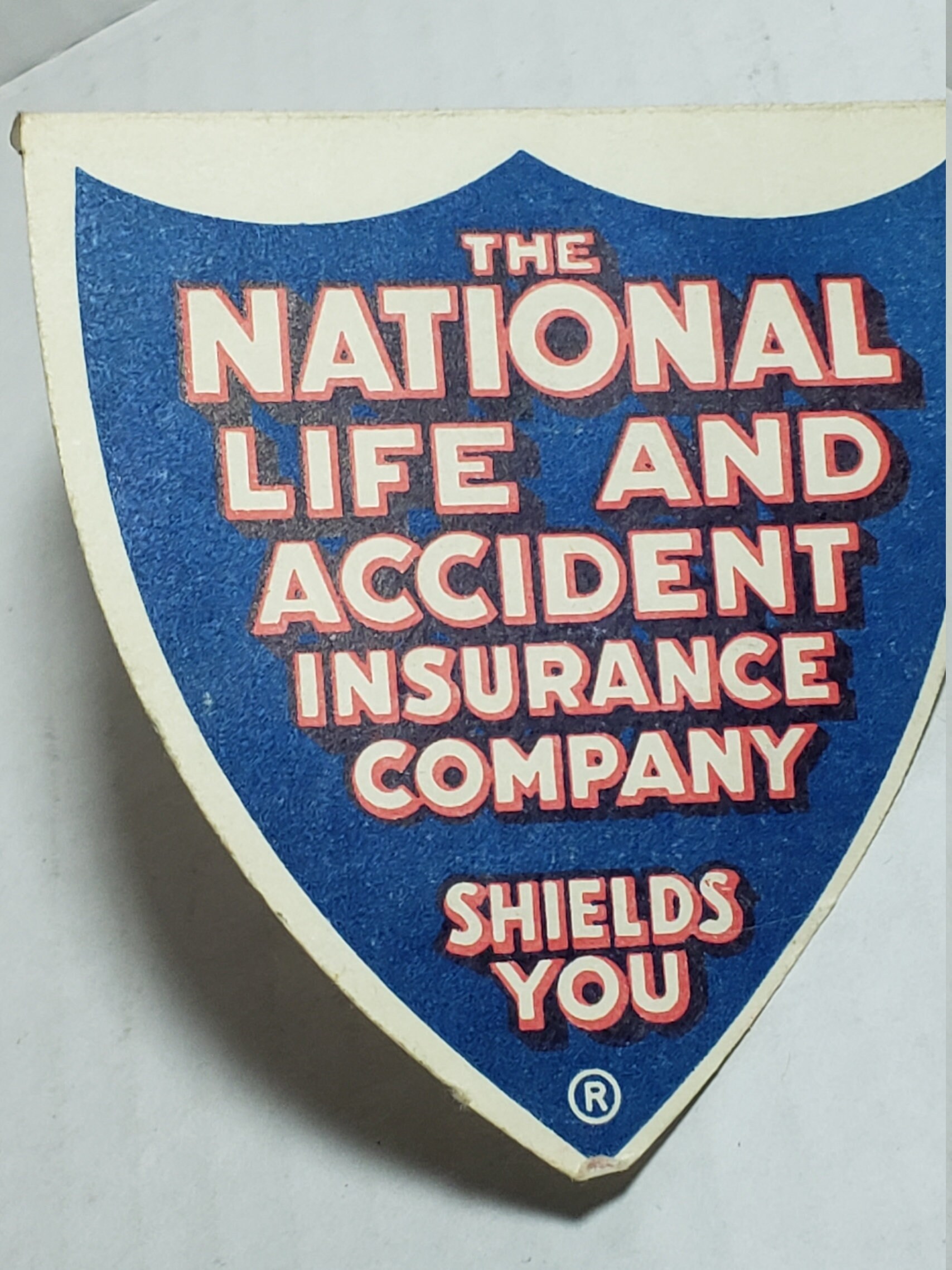 Sentinel Family First Aid Kit by Forest City Products Cleveland Ohio W ...