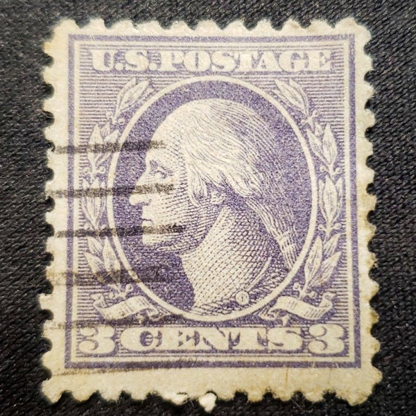 20 Cent Stamps - Etsy