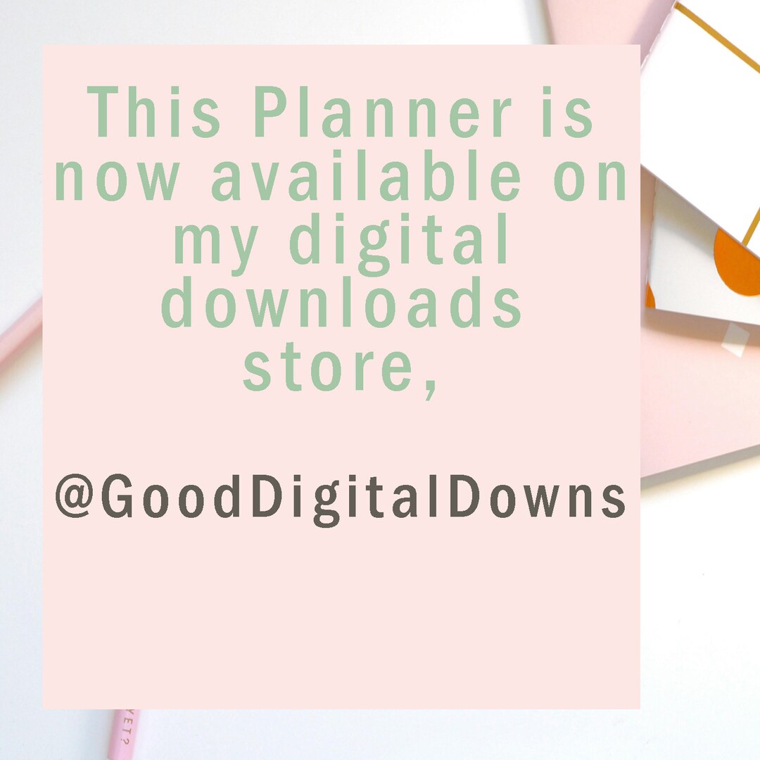 Personal Pre-surgery Planner and Self Care Journal for Any Surgery ...