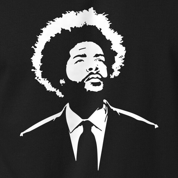 Questlove - Etsy