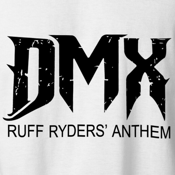Ruff Ryders Logo - Etsy