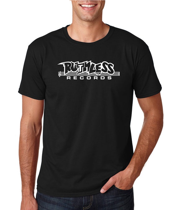 Ruthless Records 2022