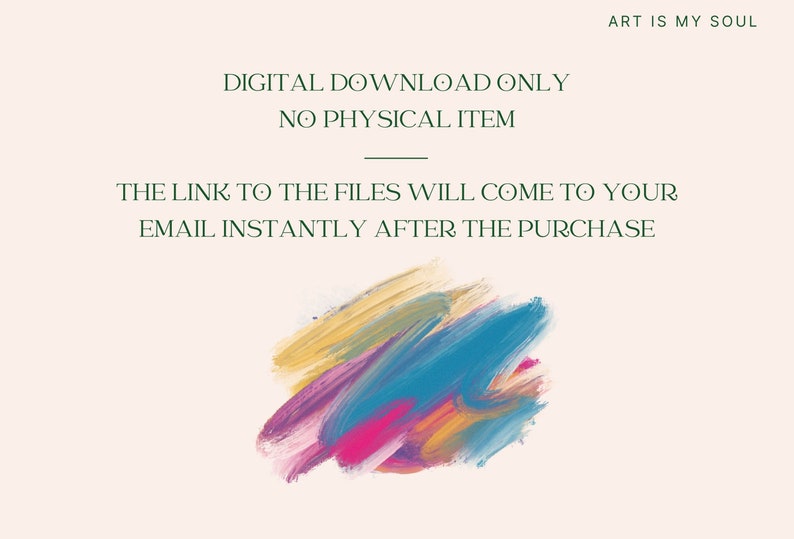 Digital Colorful Days of the Week Circle Time Chart Flashcards - Etsy