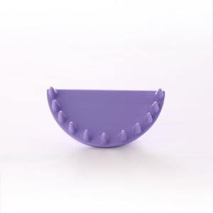 Cake Arch Guide Tool: Evenly Spaced Piping for Square Cakes - Etsy