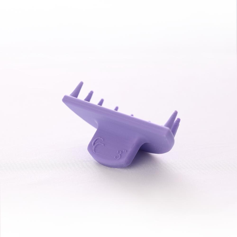 Cake Arch Guide Tool: Evenly Spaced Piping for Square Cakes - Etsy