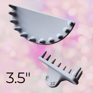 Cake Arch Guide Tool: Evenly Spaced Piping for Square Cakes - Etsy