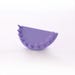 Cake Arch Guide Tool: Evenly Spaced Piping for Square Cakes - Etsy