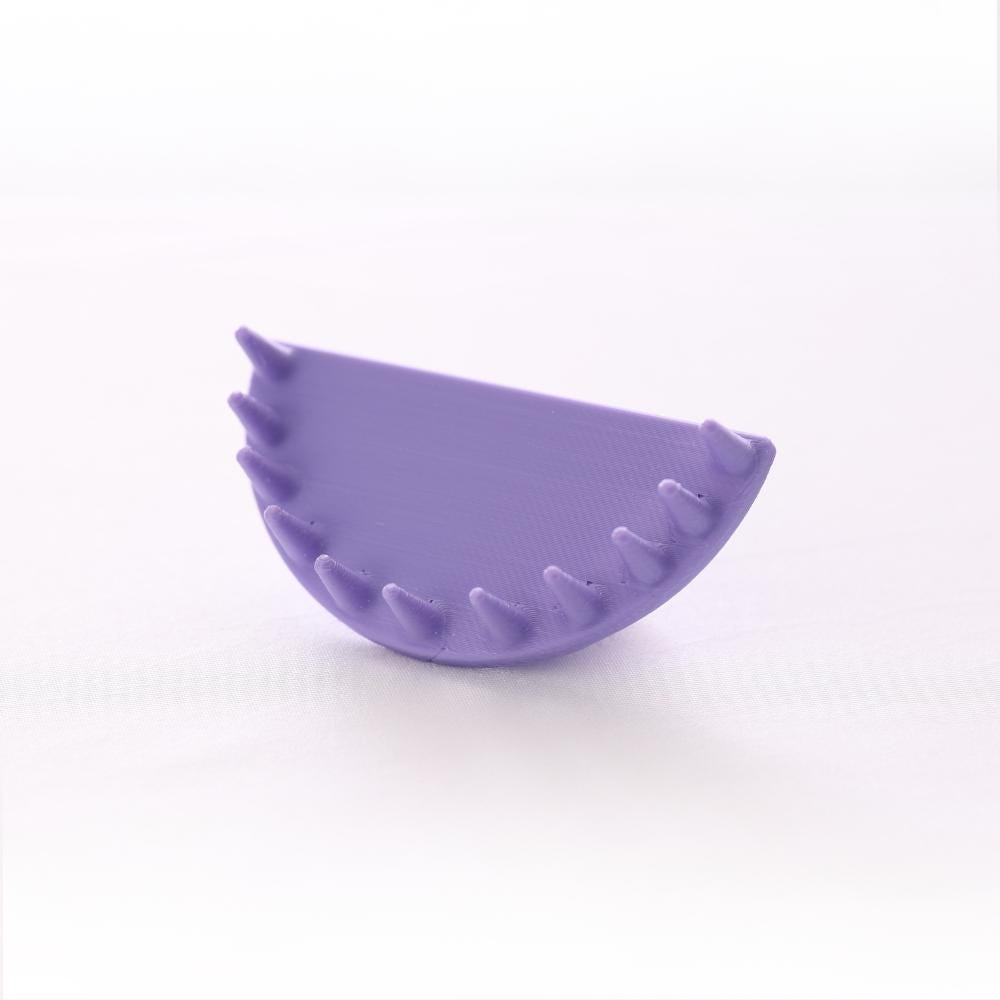 Cake Arch Guide Tool: Evenly Spaced Piping for Square Cakes - Etsy