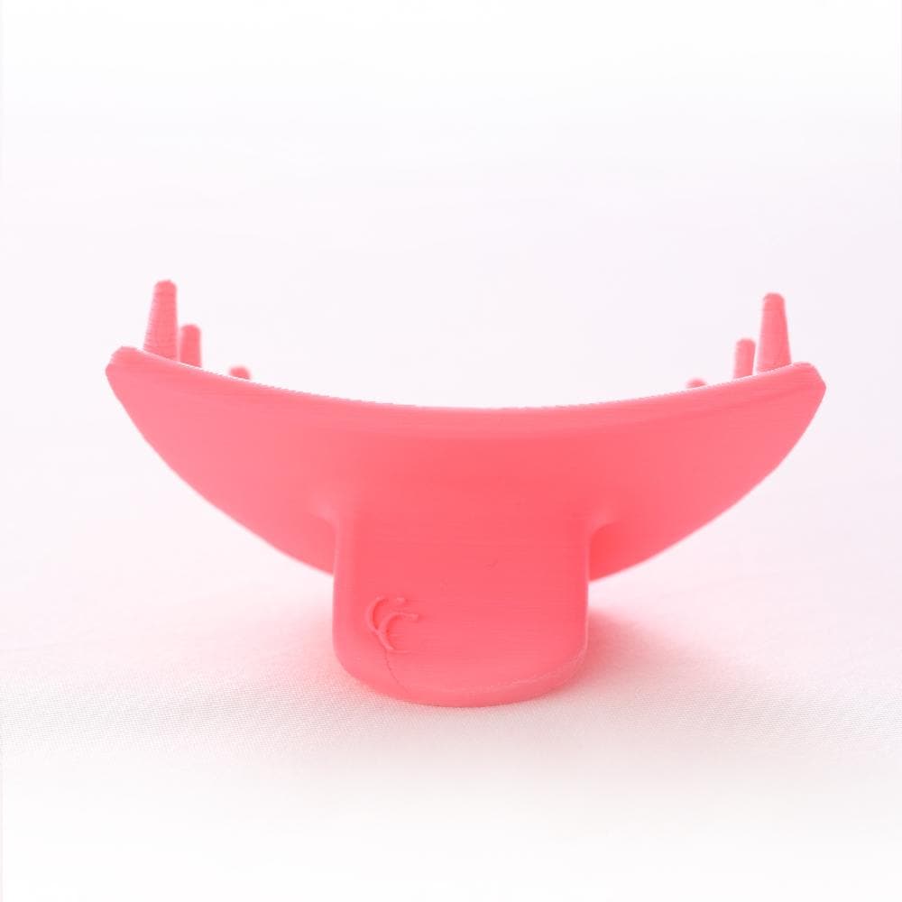 Cake Arch Guide Tool: Evenly Spaced Piping, 6-10" Cakes - Etsy