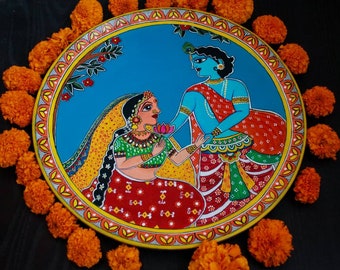 Etsy India - Shop for handmade, vintage, custom, and unique gifts for ...