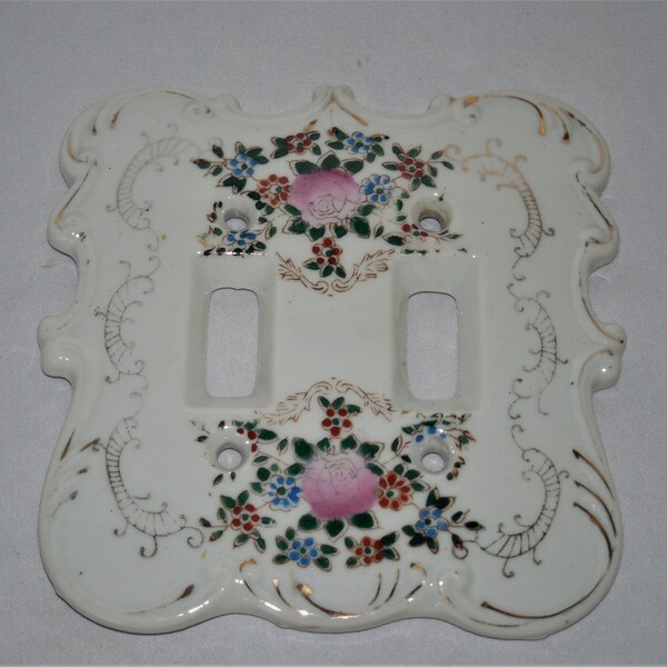 Switch Plate Covers Japan - Etsy