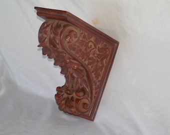 Plaster Mexico | Etsy