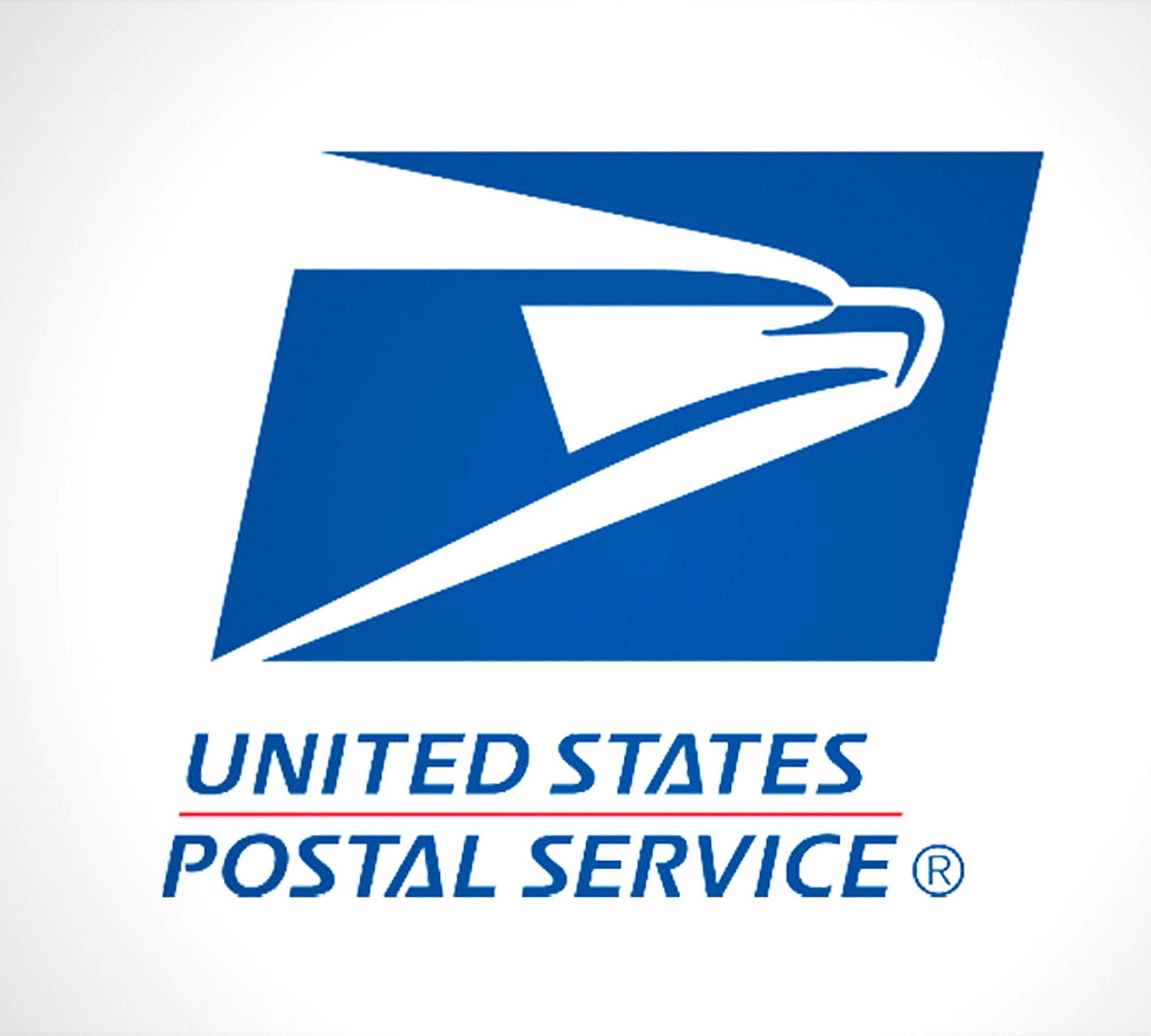 NOT Express USPS Shipping - Etsy