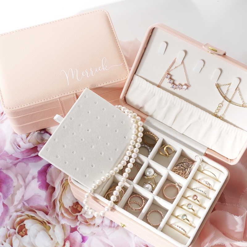 Large Jewelry Box Key - Etsy