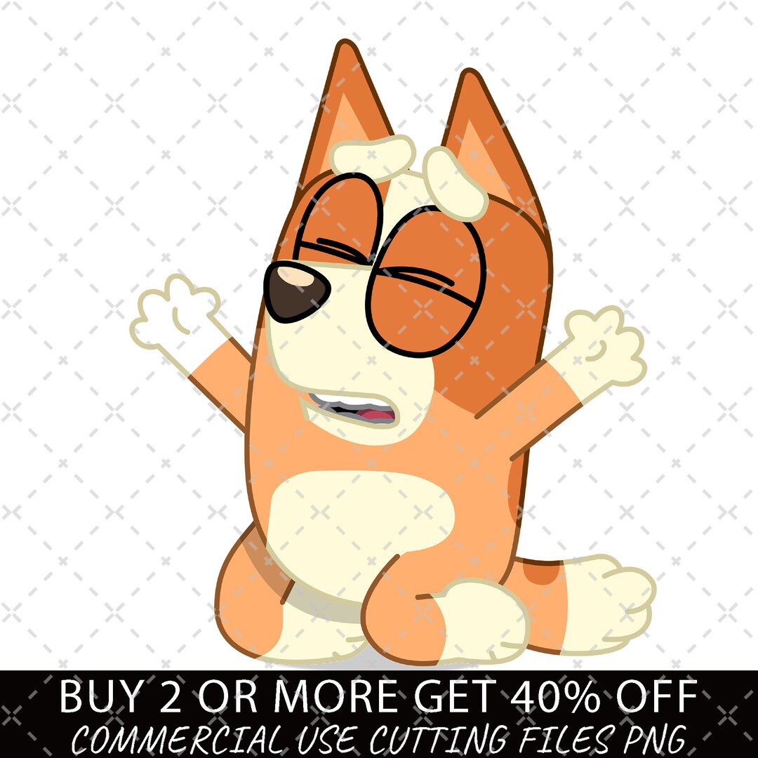 Bluey Cool Moms Club Png, Bluey Dad PNG, Bluey Family PNG, Bluey Png ...