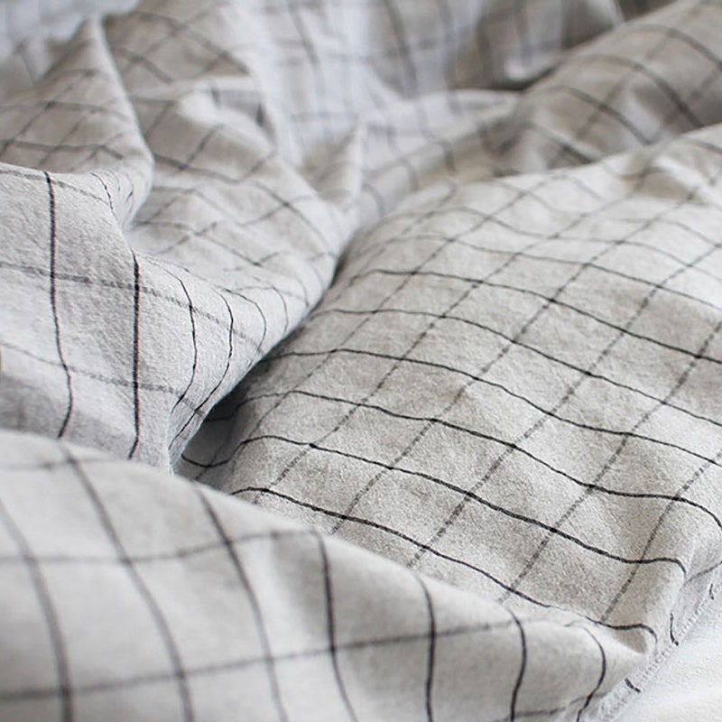Window Pane Etsy