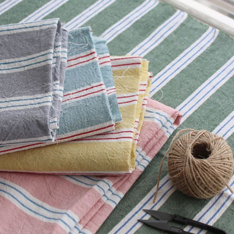 Upholstery Linen Antique - Etsy