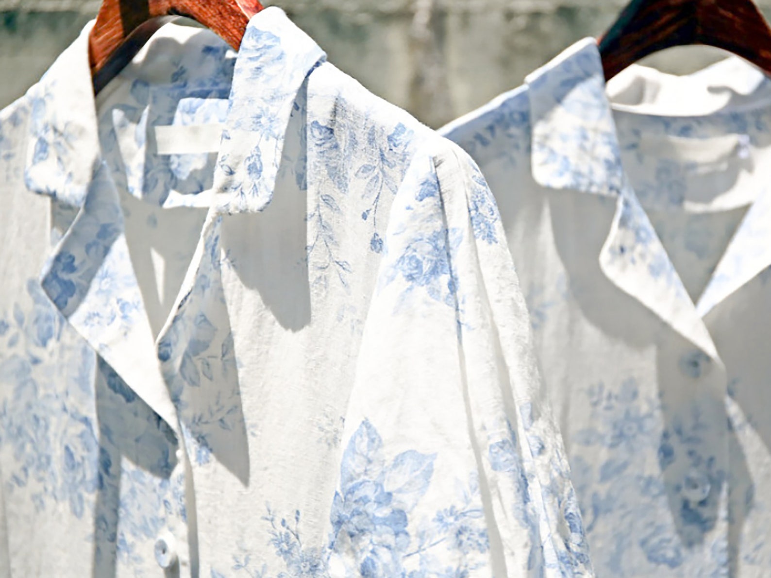 Venice | French Rose Linen by the Yard, 3 Colors, Made in Korea ...