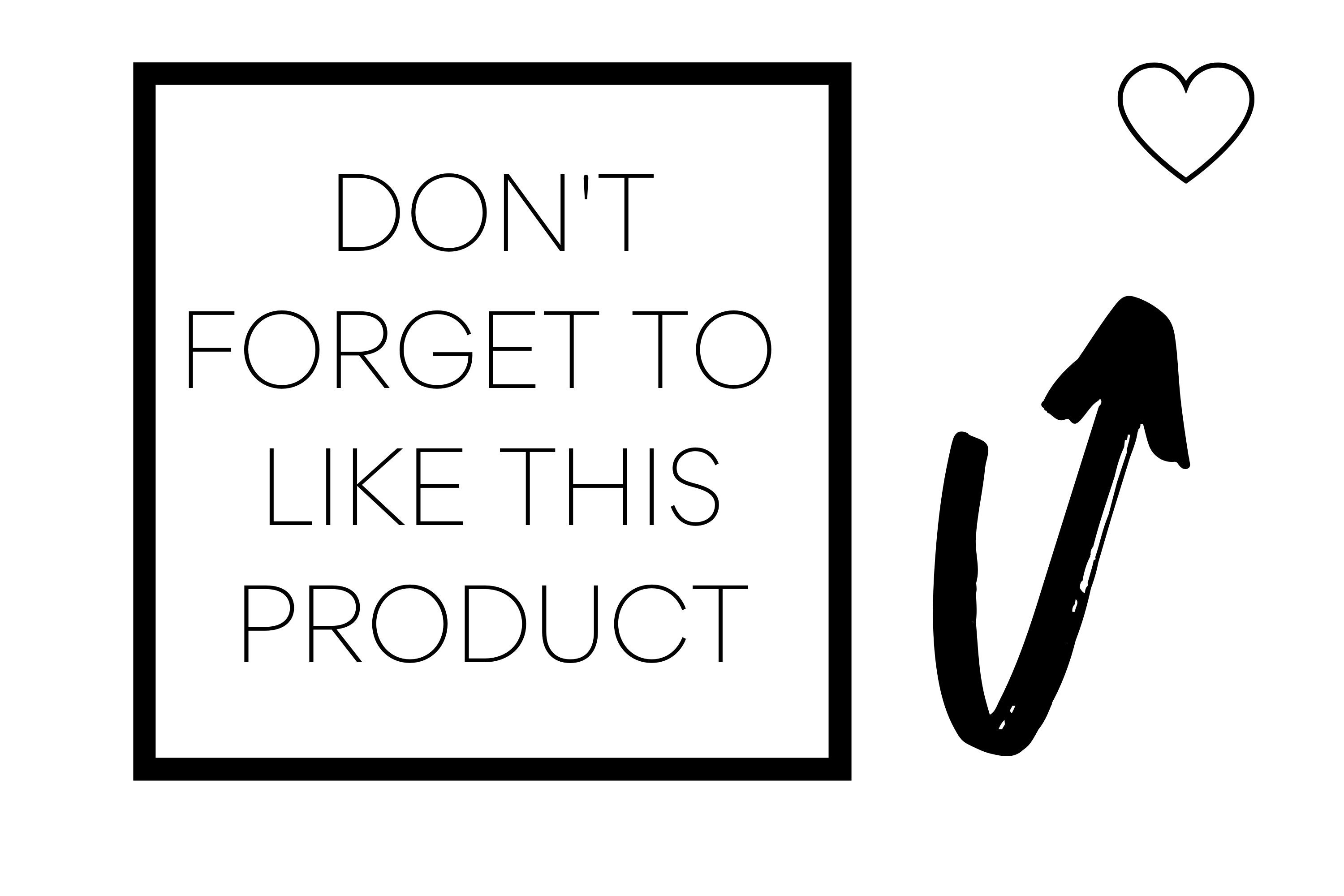 Pink Wall Clock With White Numbers Pastel Wall Clock Minimalist Wall ...