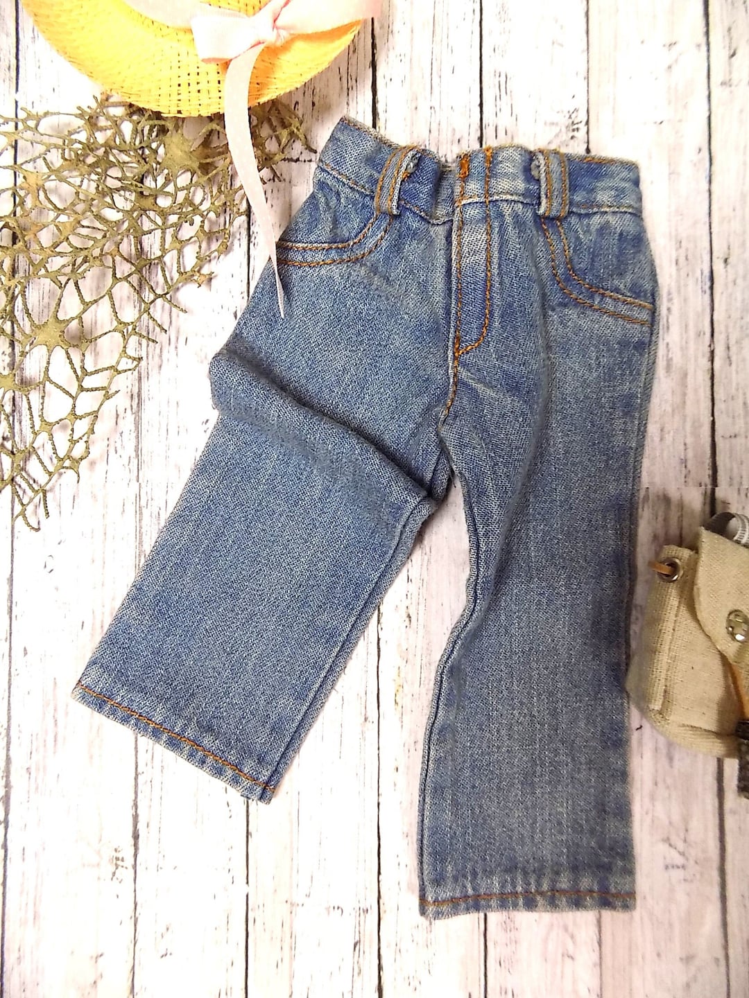 Best Jeans Ever-comfortable, Blue Jeans, Levis, Chillin, Fall, Winter ...