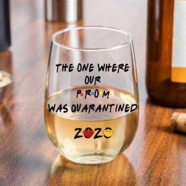 Prom 2020 - Etsy