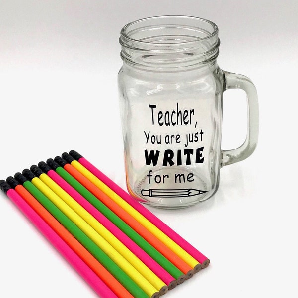 Teacher Gifts Quarantine - 60+ Gift Ideas for 2024