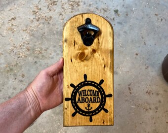 Route66WoodShop - Etsy
