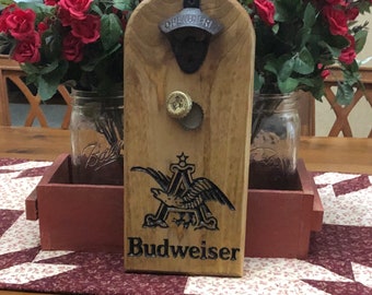 Route66WoodShop - Etsy